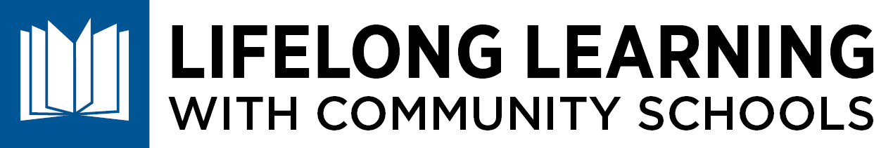 Wake Community Flyers